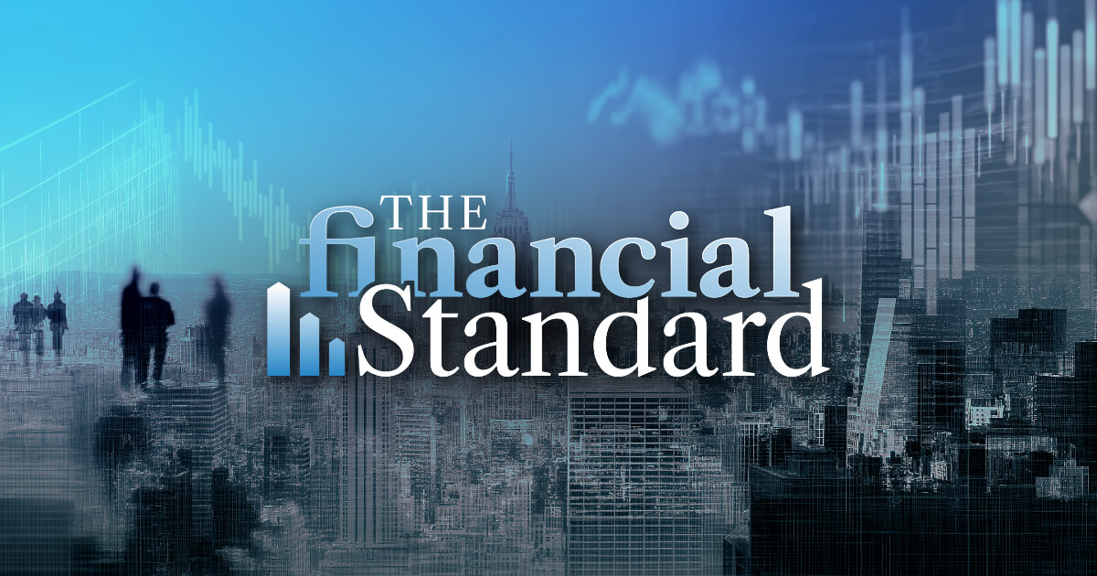 Gaming Industry | The Financial Standard